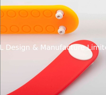 Multifunction 3D USB Pedometer Smart Bracelet  Time + Calorie + Monitor sleep supplier