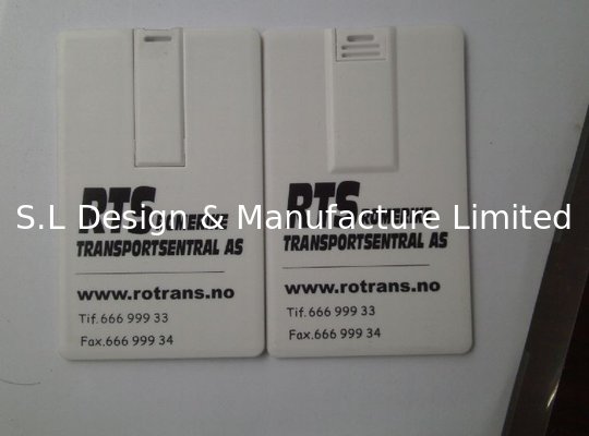 oem card usb flash memory china supplier supplier