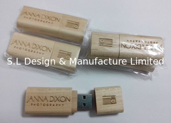 cork usb memory stick China supplier supplier