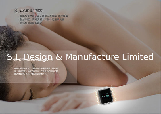 2015 Newest Bluetooth Smart Watch Smartwatch for iPhone 6/5/5S Samsung S4/Note 3 HTC Andro supplier