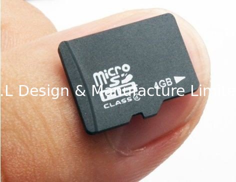 Waterproof Memory Card Factory OEM full storage SD memory card 1GB-32GB SD Card supplier