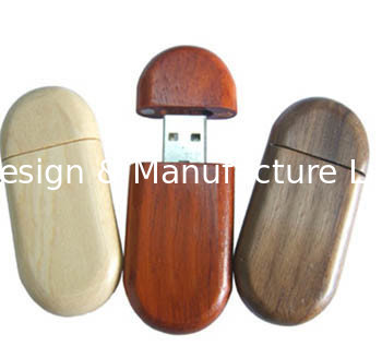 Bulk wood usb flash drive,wooden usb,usb flash disk 1gb 2gb 4gb 8gb 16gb supplier