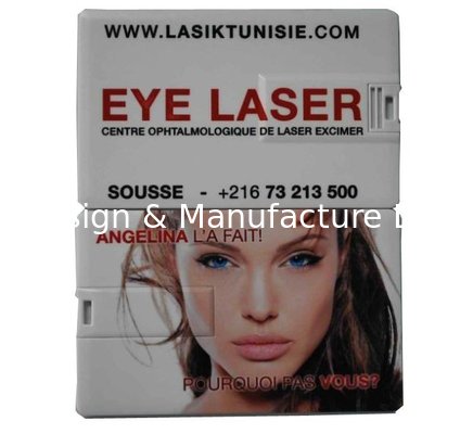 Wholesale credit card usb flash drive,cheap usb flash disk supplier