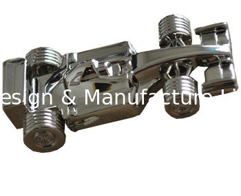 formula car shape usb flash disk, China Manufacturers,Suppliers and Exporters supplier