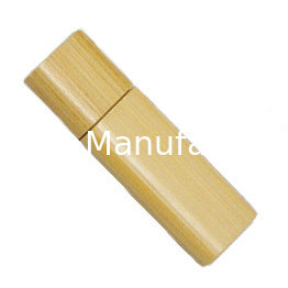 High quality wooden usb flash drive/usb stick/special usb flash drive supplier