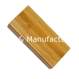 High quality wooden usb flash drive/usb stick/special usb flash drive supplier