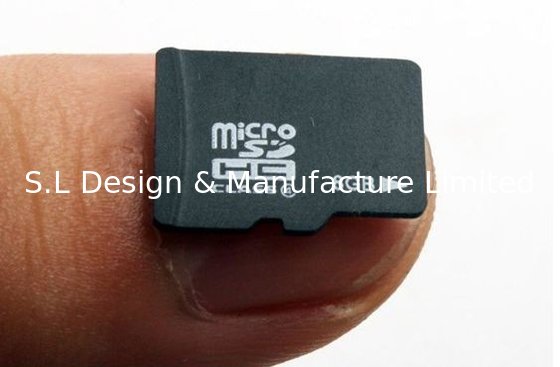 Factory OEM full storage memory card TF card 1GB-32GB micro SD Card with adapter supplier