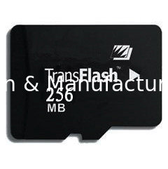 High Speed Real Capacity SD Memory Card TF Card for Mobile Phones Mp3 Players and Sport Camera supplier
