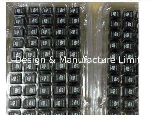 Factory original Micro 64GB Class 10 Speed Sd Memory Card For HTC,Huawei,Xiaomi Mobile TF Card supplier
