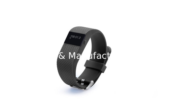 2016 Waterproof Smart Bracelet TW64S Heart Rate Bluetooth Smartwatch Sports Wristband Watches Fitness Tracker for Androi supplier