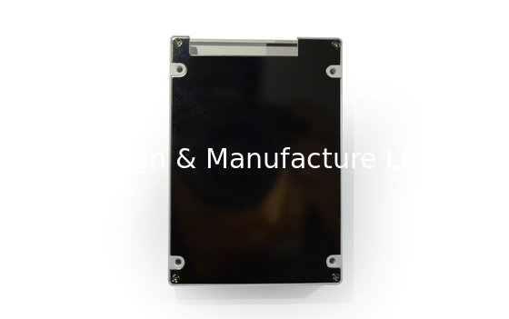 Factory 2.5" inch solid state drive External hard disk driver drive supplier