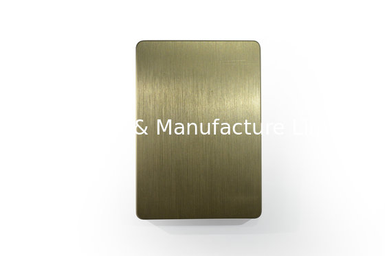 Factory 2.5" inch solid state drive External hard disk driver drive supplier