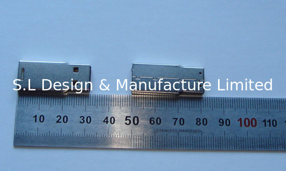 High quality 32gb usb flash chip drive for Promotional Pen Drive supplier
