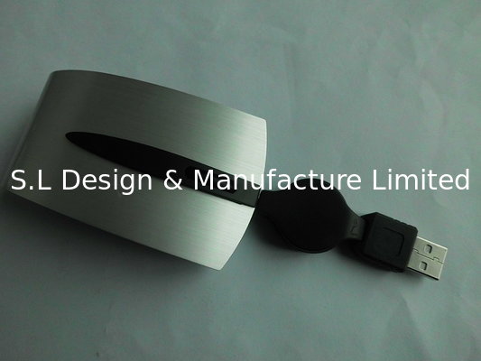 Optical Wired Mouse for Computer Laptop USB Mice supplier