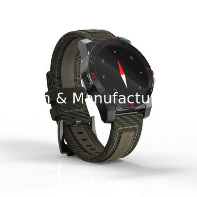 Fitness Smart Watch N10 Health Sport Smartwatch Intelligent Clock Waterproof Reloj OEM watch supplier