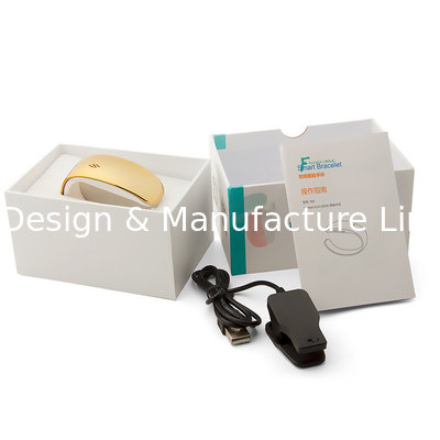 Bluetooth Smart Bracelet Intelligent Band Fitness Tracker Smart Wristband For iPhone Samsung supplier