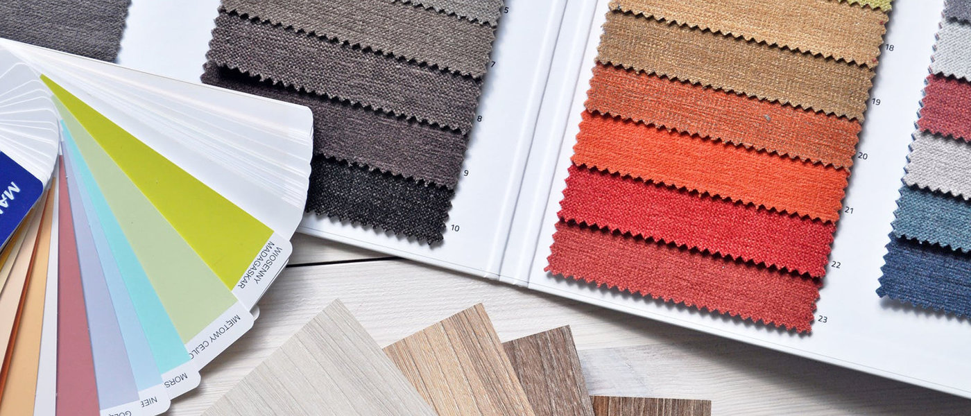 Garment Leather Fabric