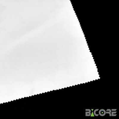 WATER-BASED PU FOIL