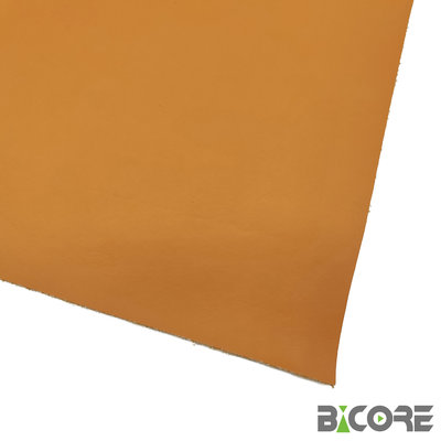 Recycled PU Leather