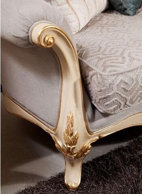 Quality Molds for Wood Imitation PU Tables supplier
