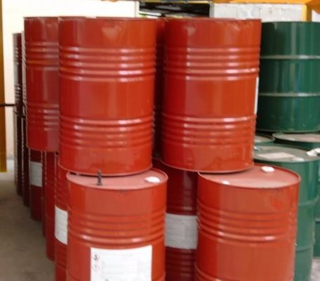 high-performance PU Chemical Toulene Di-Isocyanate TDI polyurethane sandwich panel, PU furniture production supplier