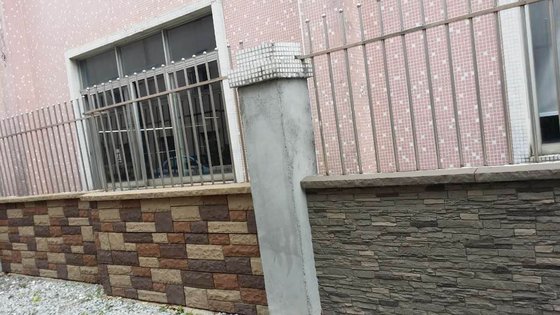 Insulative PU Sandwich Board Panels for High-rise Buildings Insulation System Factory Price supplier
