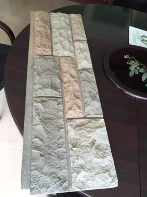 Insulative PU Sandwich Board Panels for High-rise Buildings Insulation System Factory Price supplier