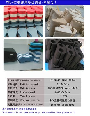 Rebonded Foam Machinery, Rebonded Foaming Machine supplier