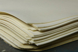 Máquina de corte de panel sandwich