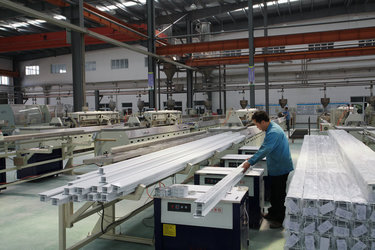 China Aluminium Cladding Panels Online Marketplace
