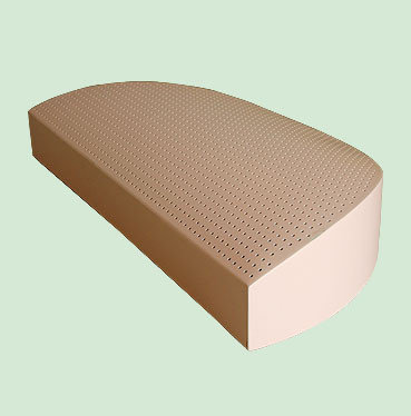 Perforated Howllow Architectural Aluminium Panels For Curtain Wall/Curtain Wall Cladding