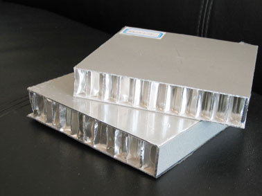 Building Dercorative Aluminum Honeycomb Board Weathertex Exterior Wall Cladding Panel