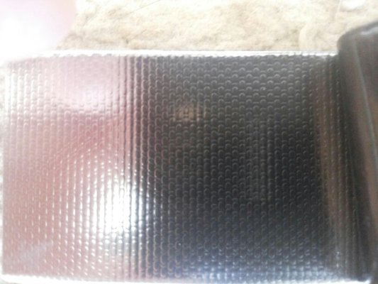 304S Stainless Steel Decorative Aluminum Sheet for Chemical Industry Equipment