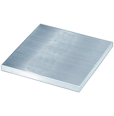 Chameleon Colored Aluminum Honeycomb Sandwich Panels Decorations