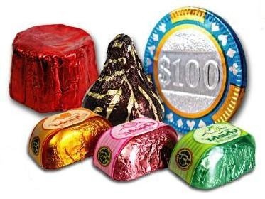 3102 8011 8006 Aluminium Foil Rolls For Flexible Packing Household Aluminium Foil Jumbo Roll