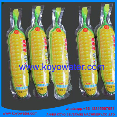 semi-automatic honey stick filling sealing packaging machine