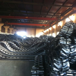 Shanghai Puyi Industrial Co.,Ltd.