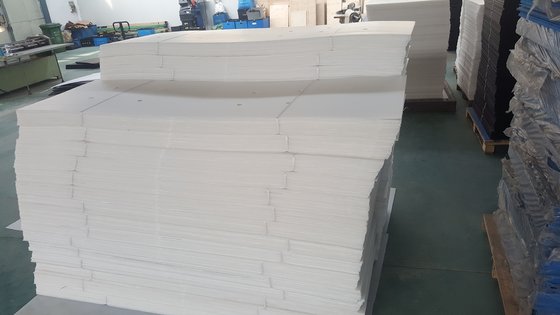 Cartonplast, Twinplast, Corriflute, Fluteboard, Impraboard,Corlite