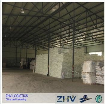 20ft/40ft/40hq  container  sea  freight  from China to Canana/Australia