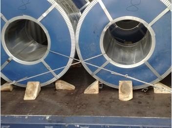 machine  and equipment   oversize  cargo  logistics  company  in China