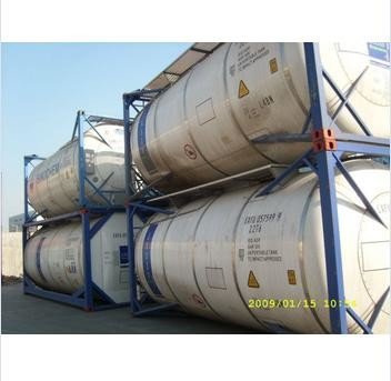 top  10  freight forwarder /international  shipping  company in China