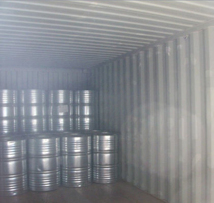 shipping  from China  to Singapore /Mombasa/Nigeria/Philippines/Malaysia