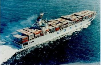 shipping  agent /shipping  company  from Shenzhen/Guangzhou/Xiamen