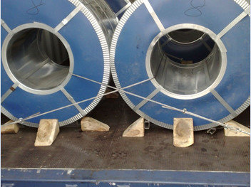 low  price of shipping/dry  cargo ship  from China to   Manila /Brazil