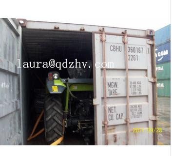 cheap good shipping from China /customs broker /China top ten selling product