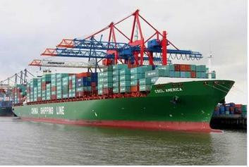 import from China  to Singapore /door to door  delivery /China customs clearing agent
