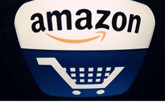FBA sea shipping from China to  Amazon warehouse