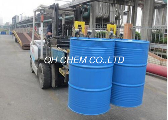 99.5% purity solvents Butyl Acetate (NBAC) (123-86-4) with 180kg drums with high quality competitive price