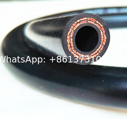 High Pressure SAE J188 Power Steering Hose