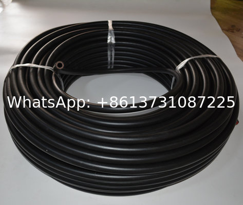 High Pressure SAE J188 Power Steering Hose